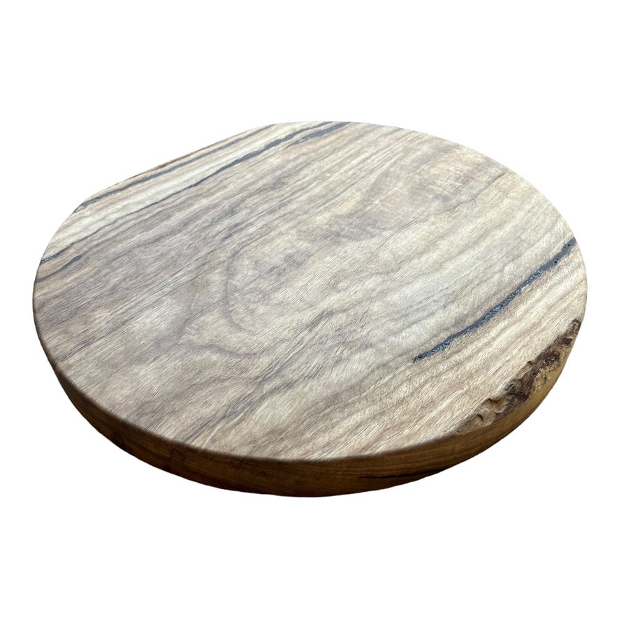 Marri Extra Large Breadboard Round – Yallingup Galleries