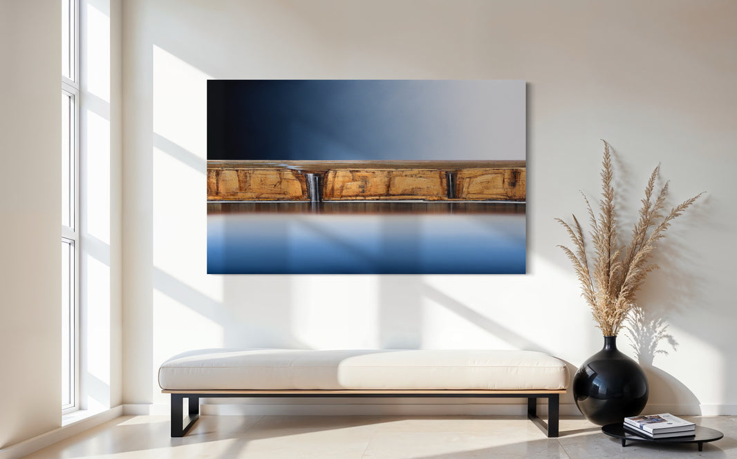 Ingrid Windram & Josh Windram Exhibition 2025 – Yallingup Galleries