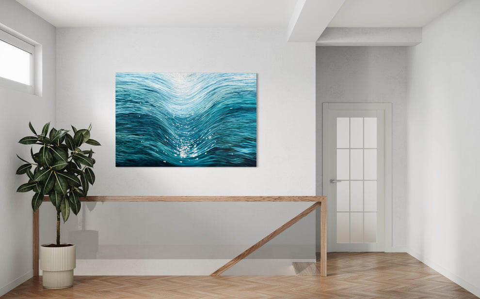 A Different Light – Yallingup Galleries