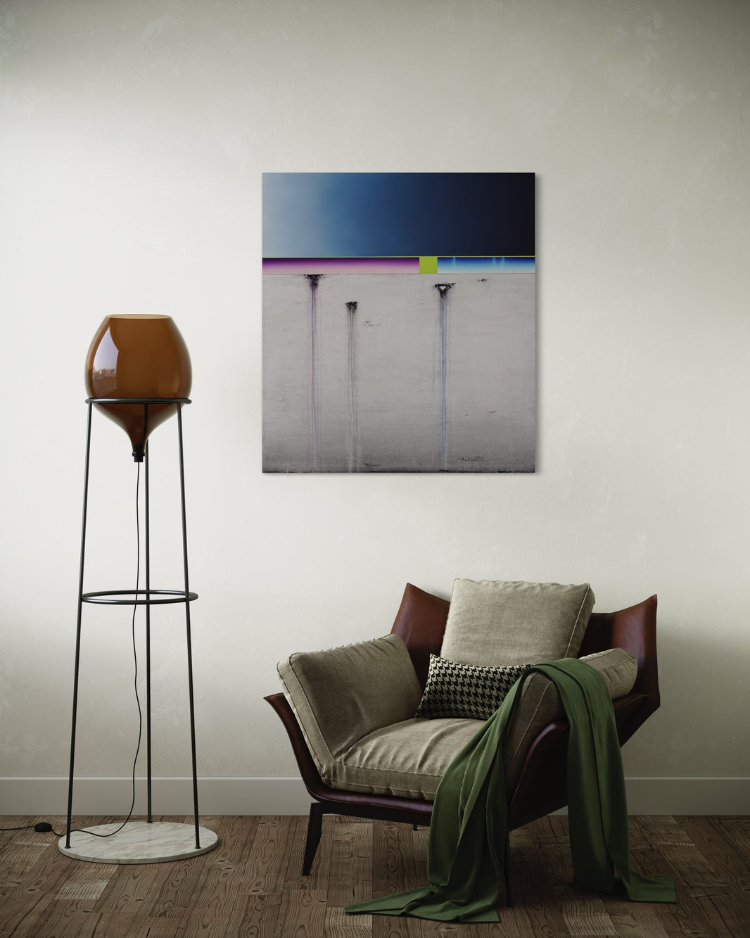 Josh Windram – Yallingup Galleries