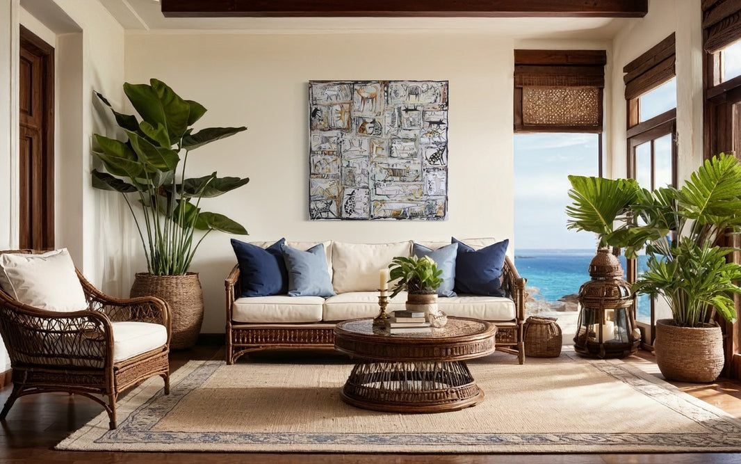 Christine Hingston Australian Artist – Yallingup Galleries