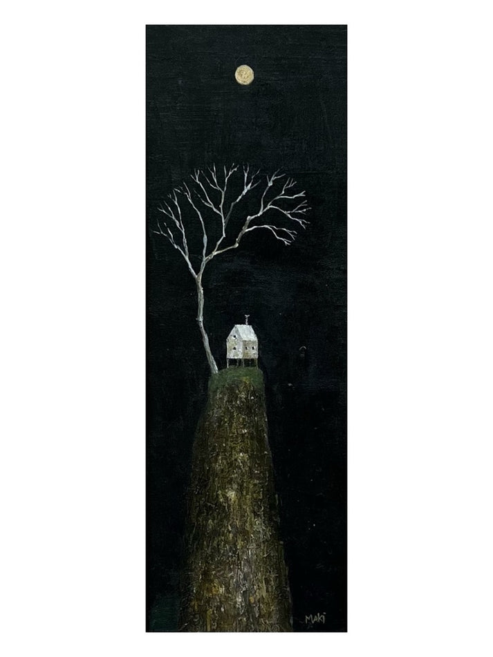 gentle conversation – Yallingup Galleries