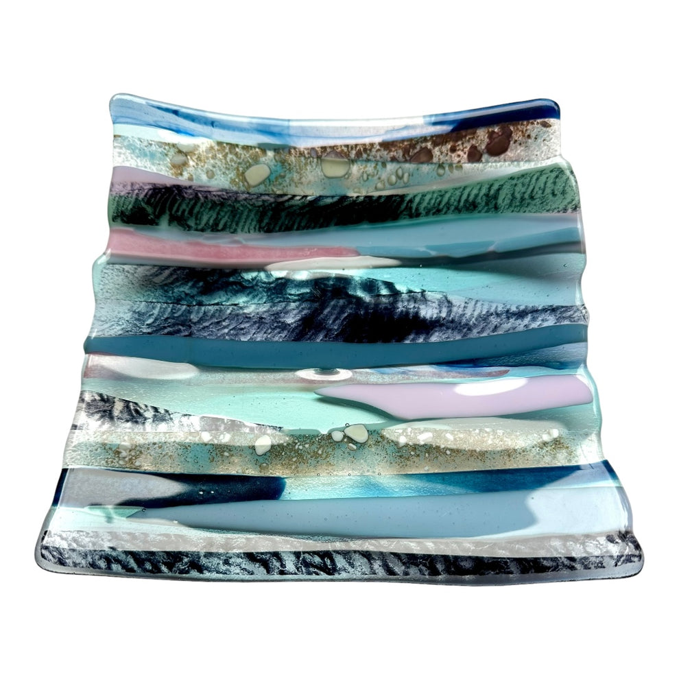 Sea Plates 2 – Yallingup Galleries