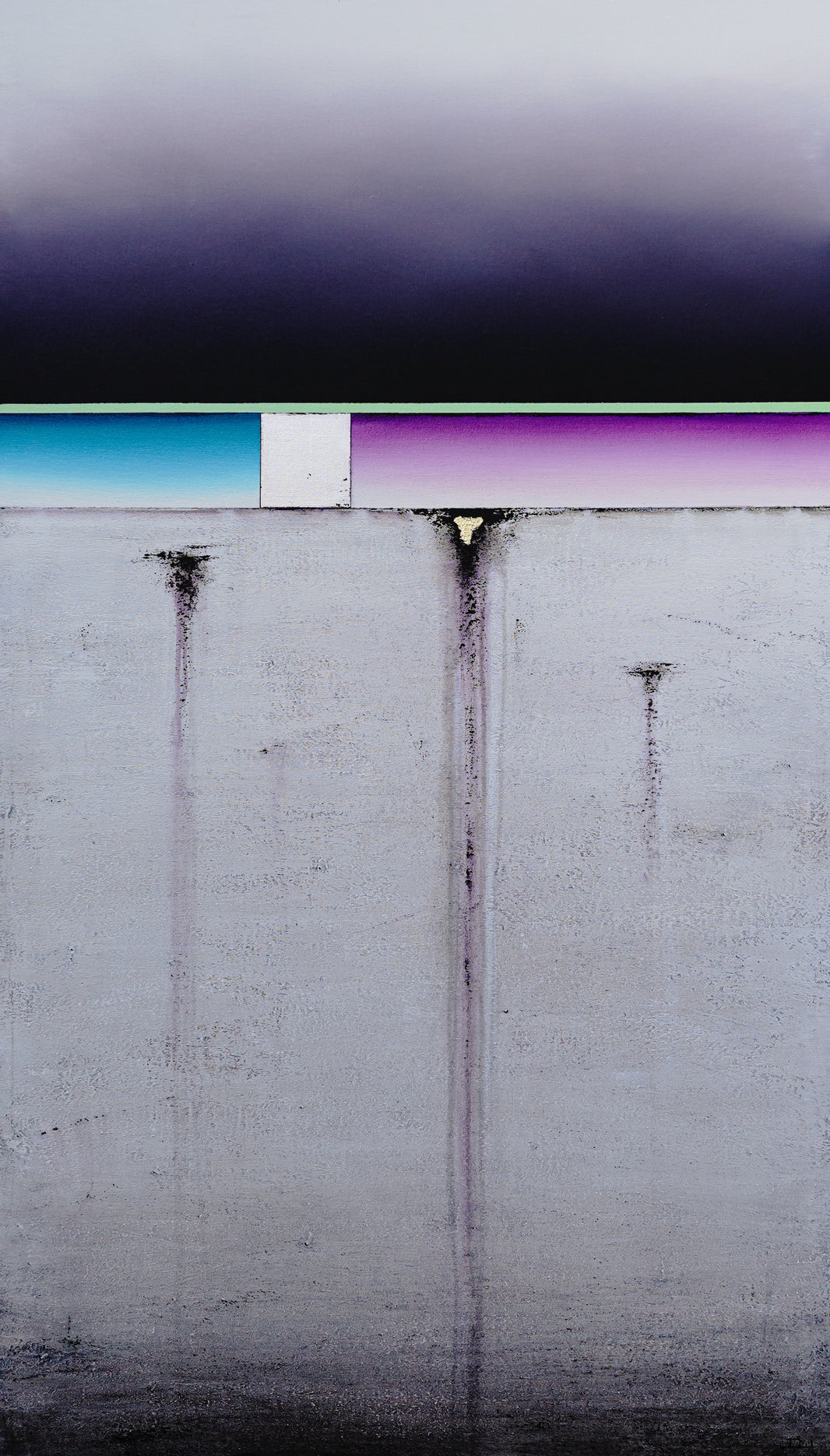 Josh Windram – Yallingup Galleries