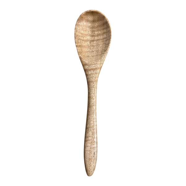 Spoons - Curly Blackbutt, large – Yallingup Galleries