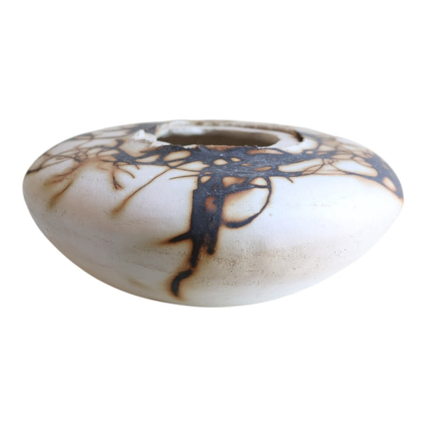 Copper Infused Sphere - Exhibition Dec 2024 – Yallingup Galleries