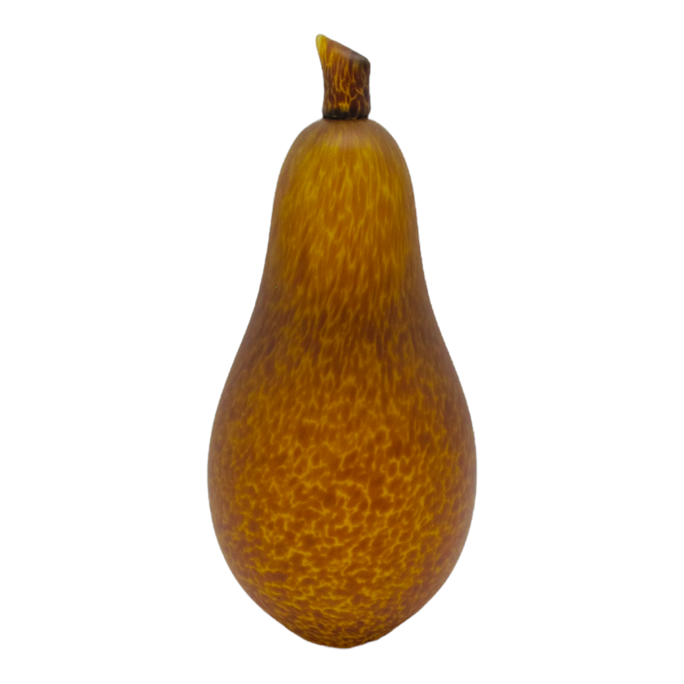 Pear, Gold – Yallingup Galleries