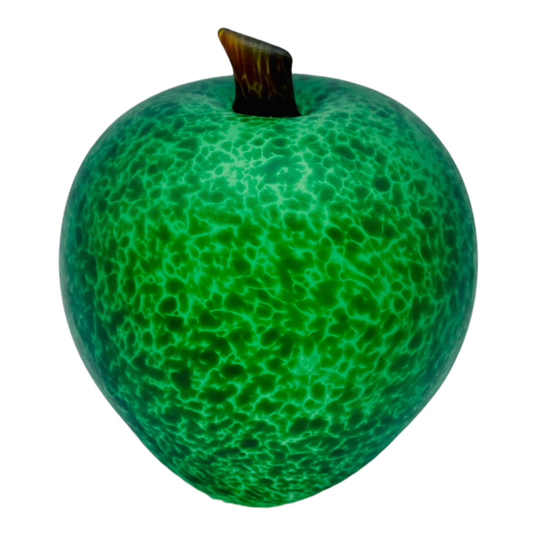 Apple, Emerald – Yallingup Galleries